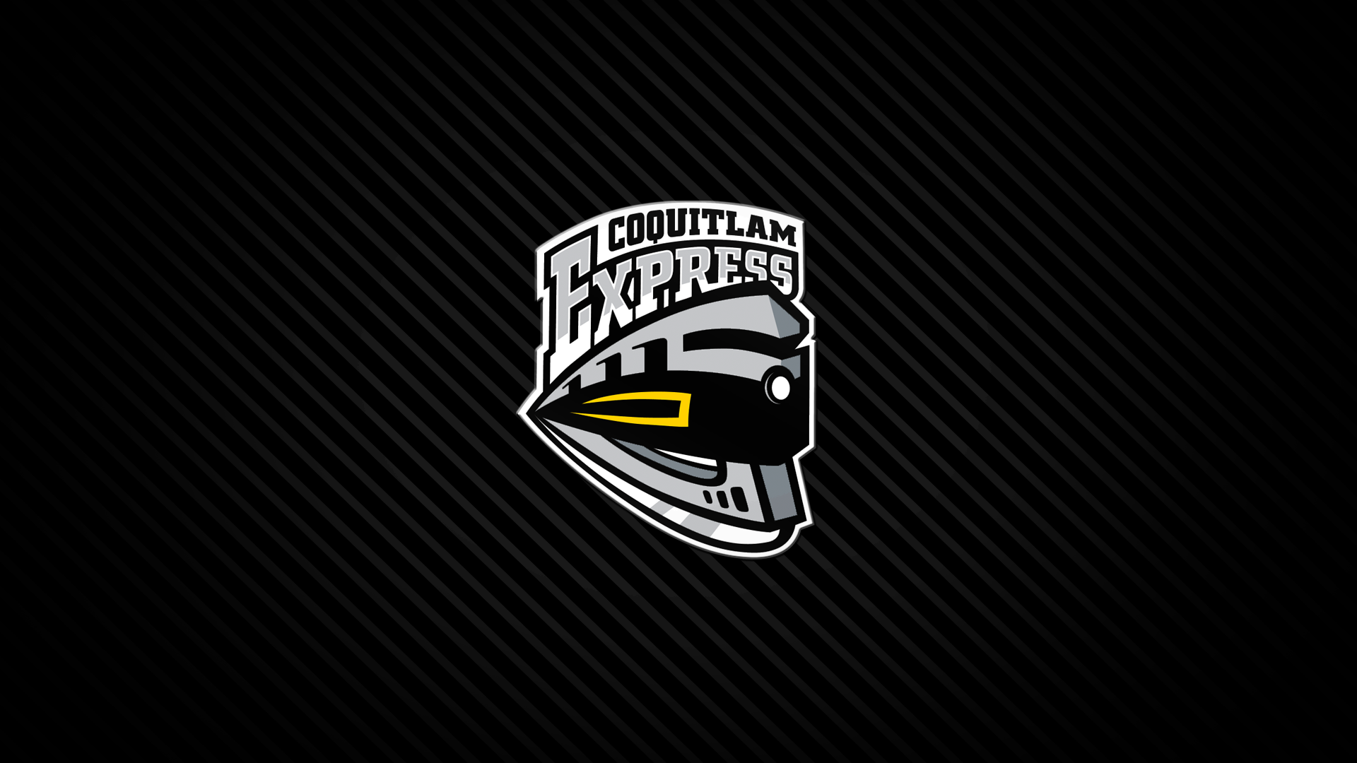 Wallpapers | Coquitlam Express