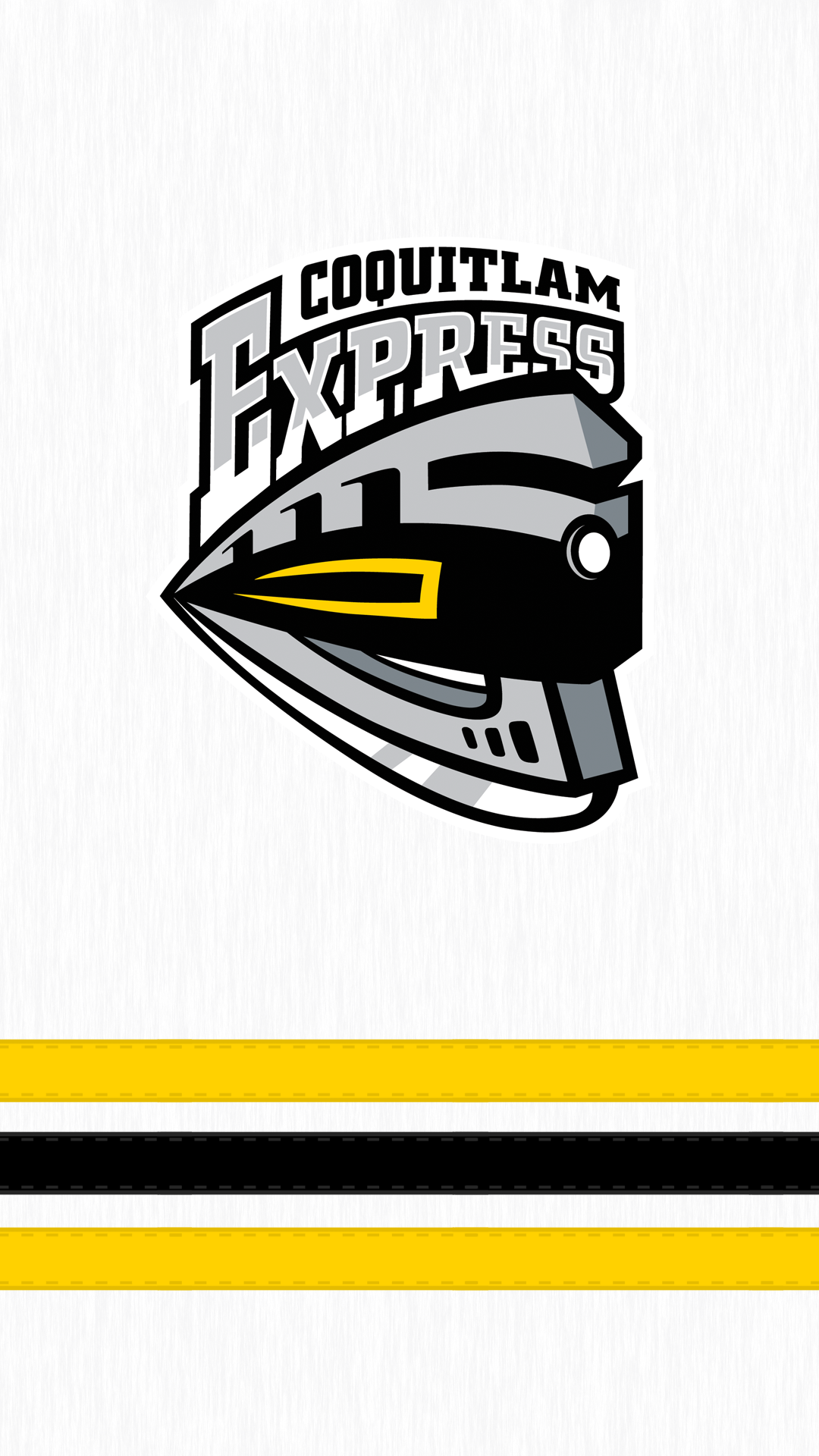 Wallpapers | Coquitlam Express