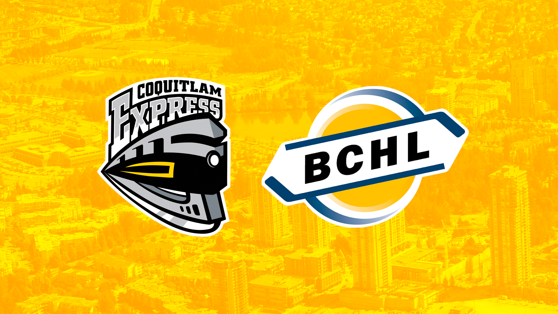 Bchl Logo Vipers Down To 32 Players | Vernon Vipers