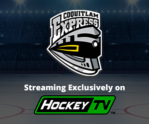 Contact Us | Coquitlam Express