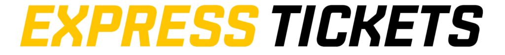 Tickets | Coquitlam Express