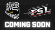 Coquitlam Express Awarded FSL Franchise for 2025-26 Season | Coquitlam ...