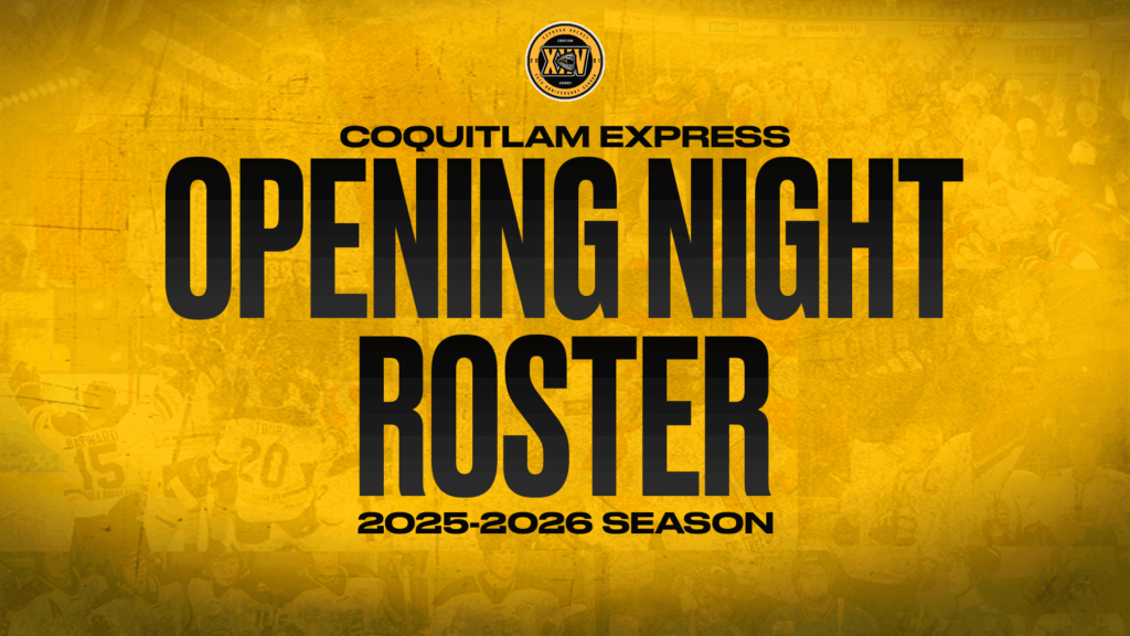 Coquitlam Express
