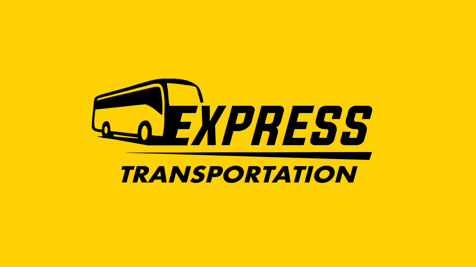 Coquitlam Express